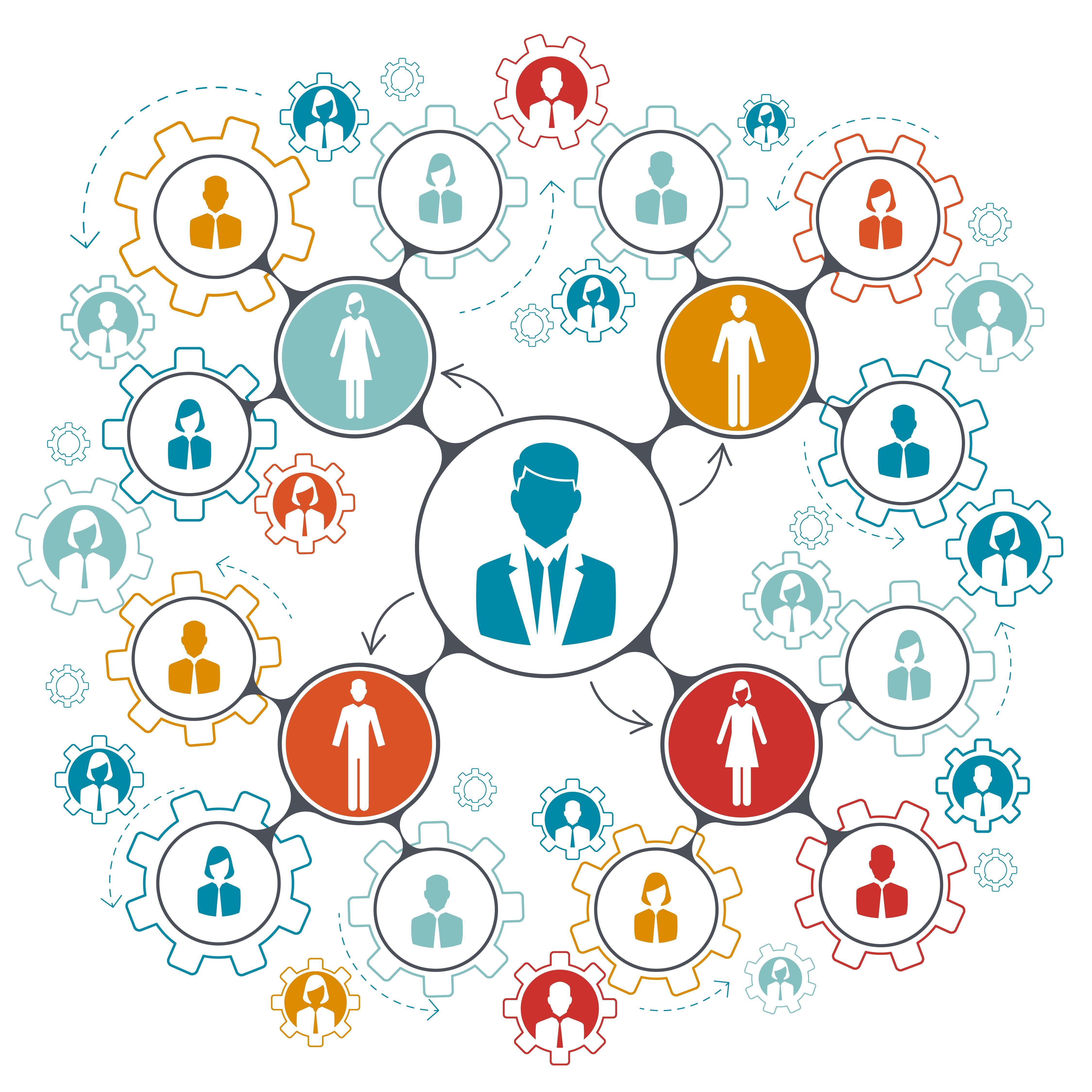 Aula CIPFPD: All courses